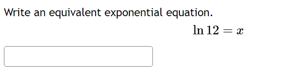 Solved Fill in each box below with an integer or a reduced | Chegg.com