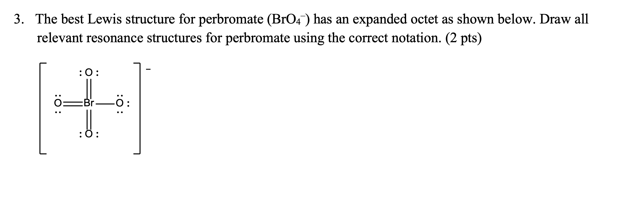 Solved Please EXPLAIN and solve EACH/ALL part(s) in Question | Chegg.com