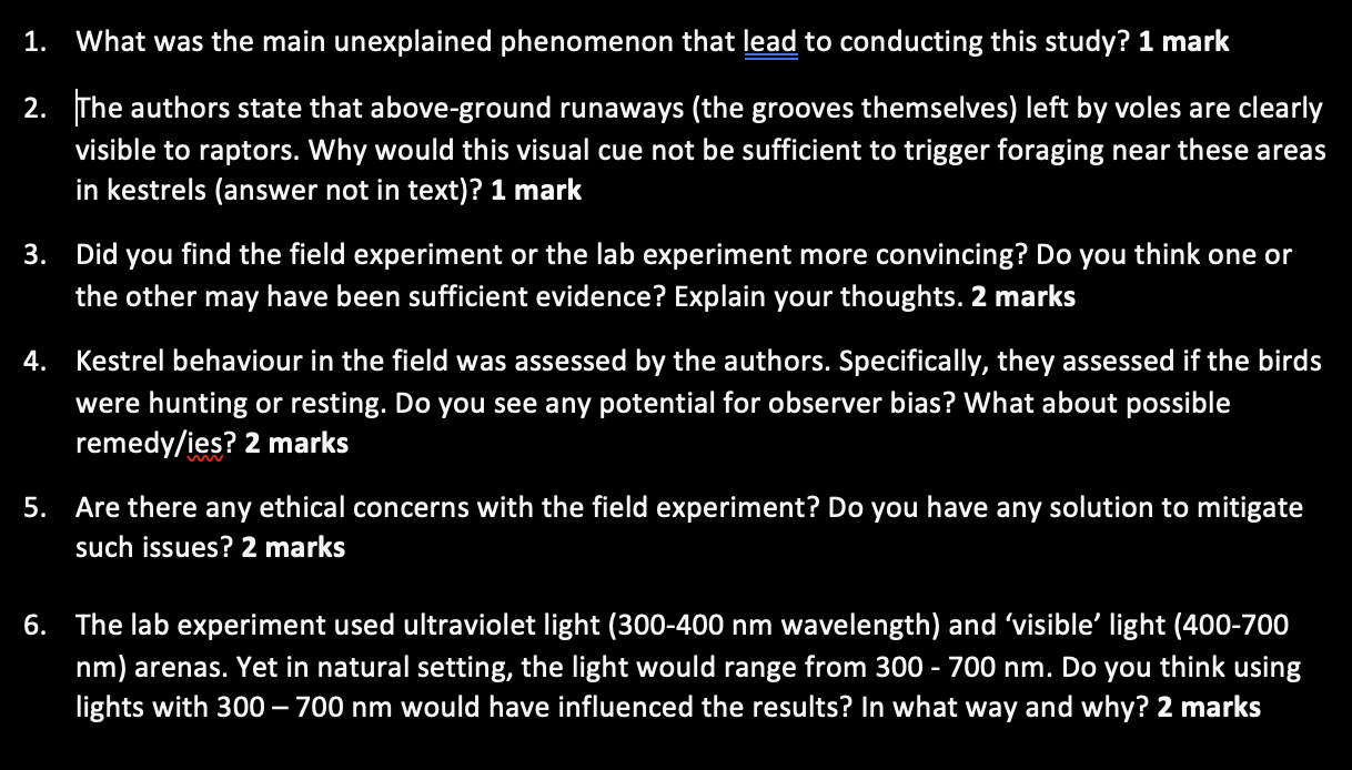 Solved The assignment is based on the following | Chegg.com