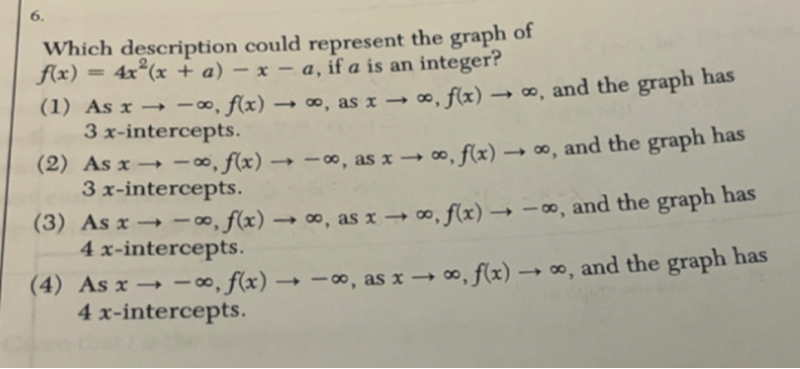 Solved A software organization employs 80,000 ﻿staff | Chegg.com