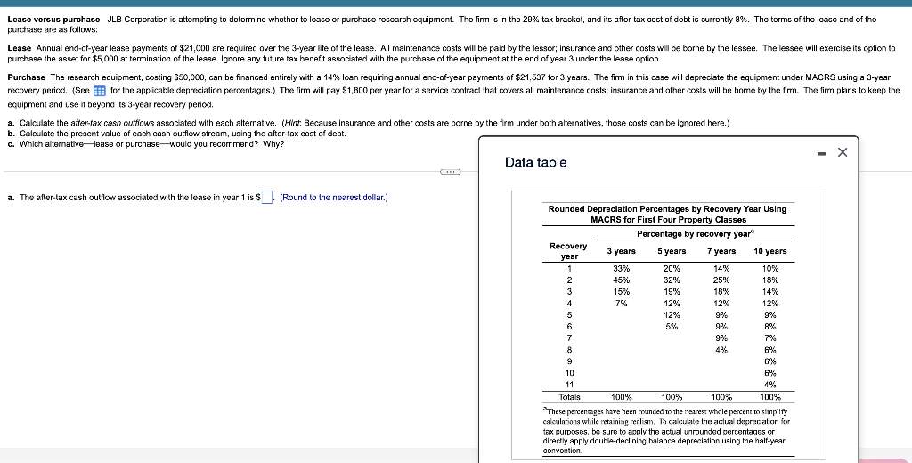 Solved Qes. 1 hw 8 Please answer all parts of the question | Chegg.com
