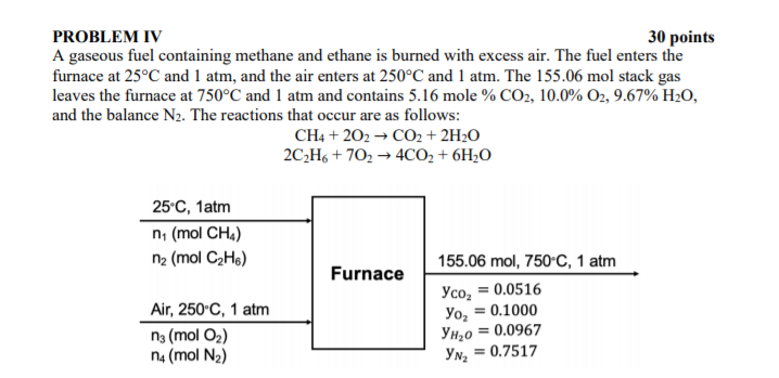 Solved EECE205: (a) [4 points] Based on the above | Chegg.com