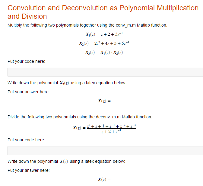 How To Solve Polynomial Equations In Matlab Loretta Malone s Addition Worksheets
