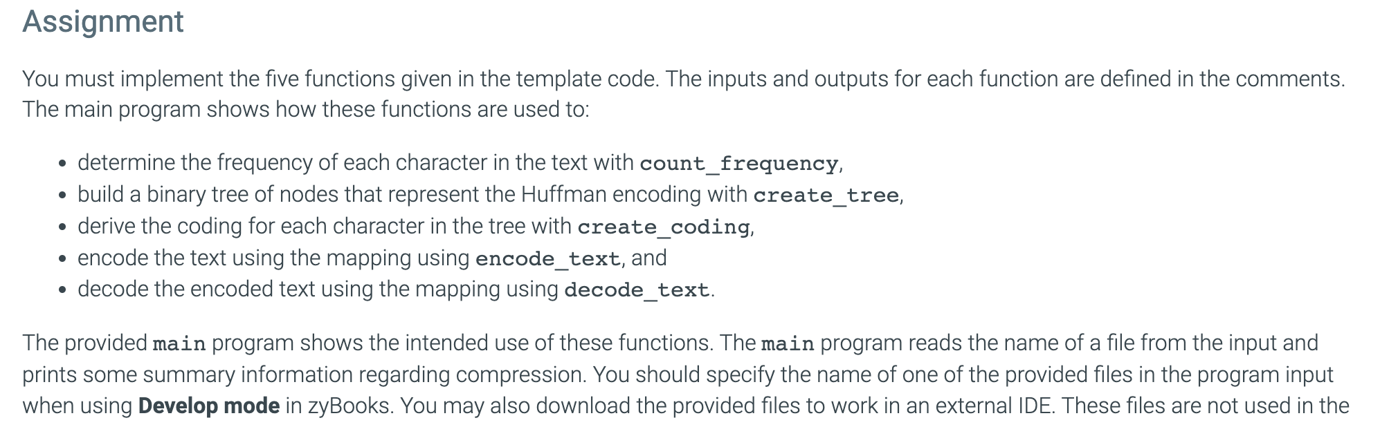 Solved from queue import PriorityQueue from dataclasses | Chegg.com