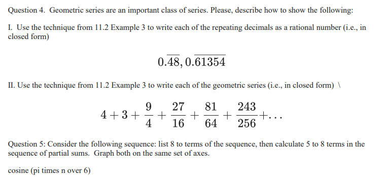 Solved 2 questions here sorry! I'd really appreciate it if | Chegg.com