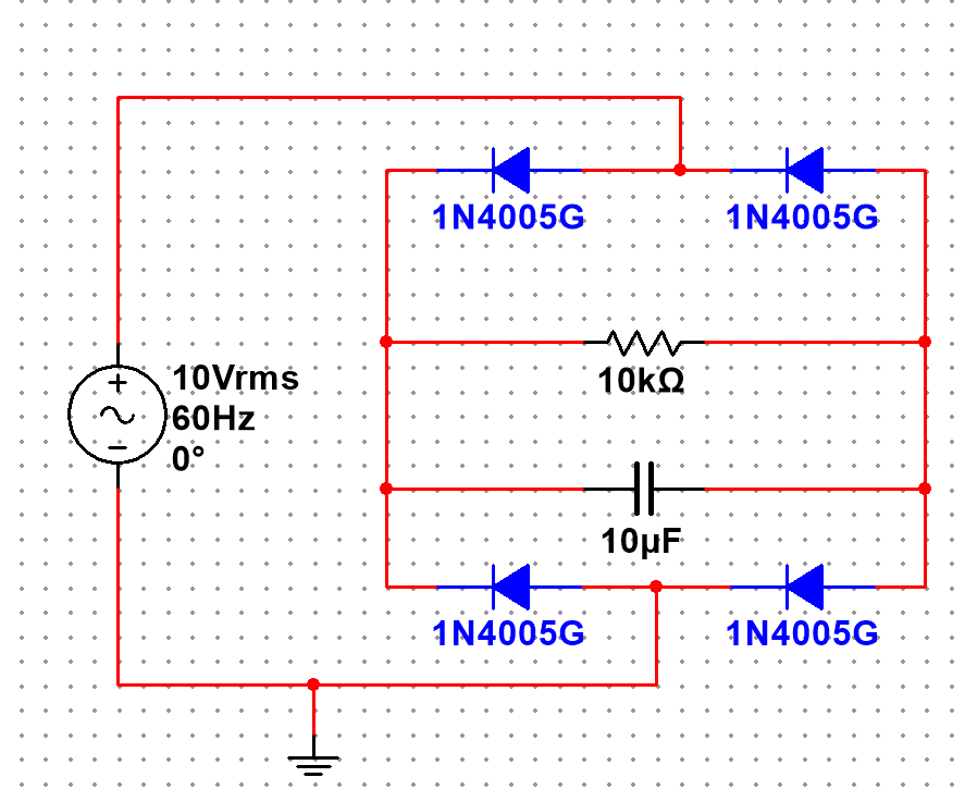 Solved Given this picture. please simply this breadboard by | Chegg.com