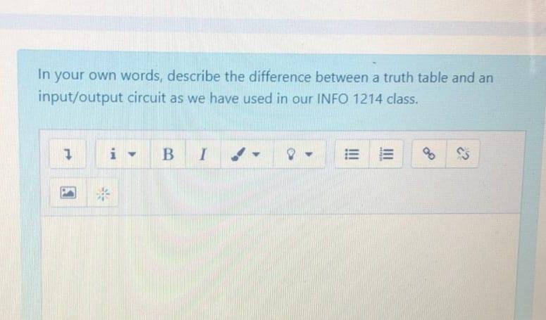 Solved Perform the arithmetic in binary notation: 1101110112 | Chegg.com