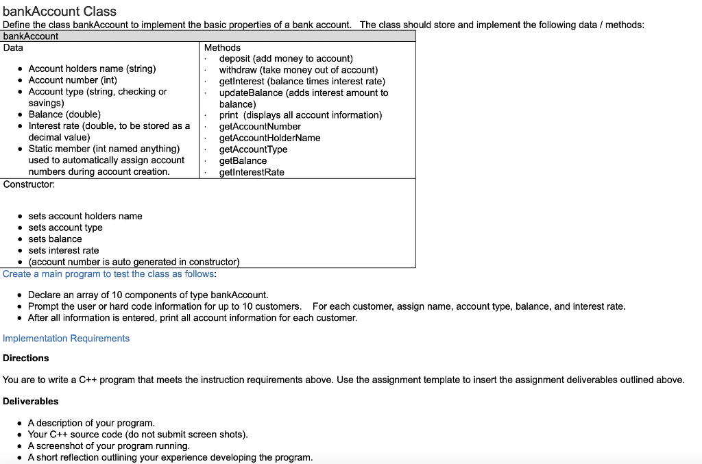 Solved Question: Here is my code: #include | Chegg.com