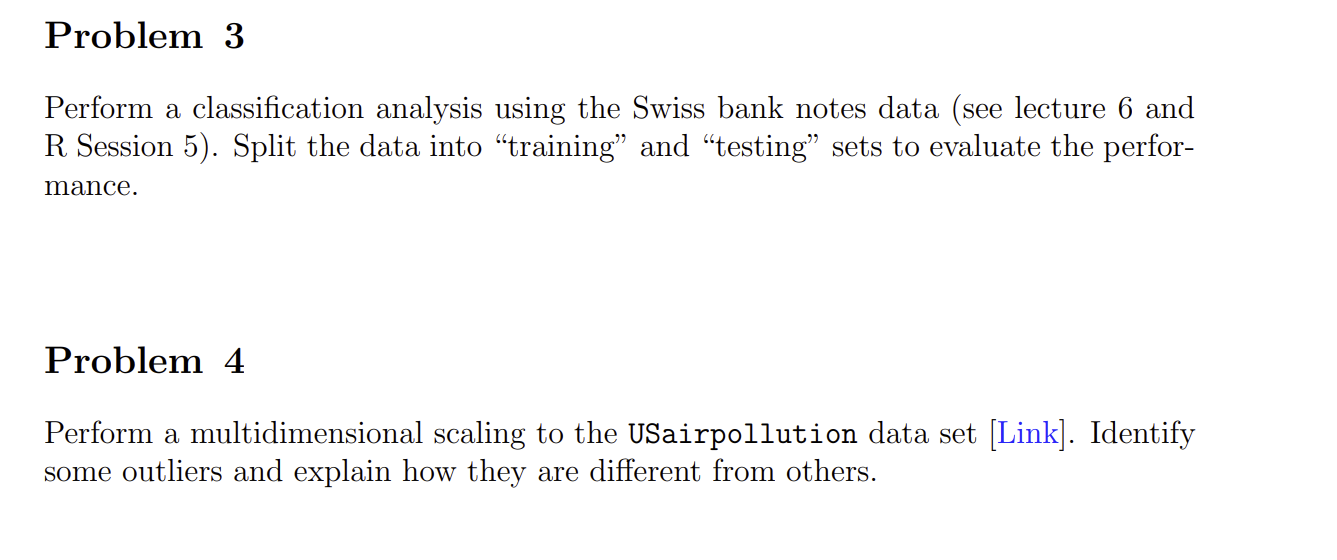 In this problem, we are going to use ERA-Interim data | Chegg.com