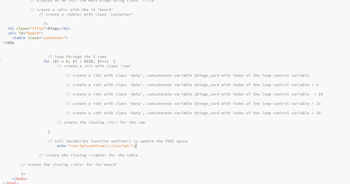 Solved Assignment scopeThis assignment is focused on writing | Chegg.com