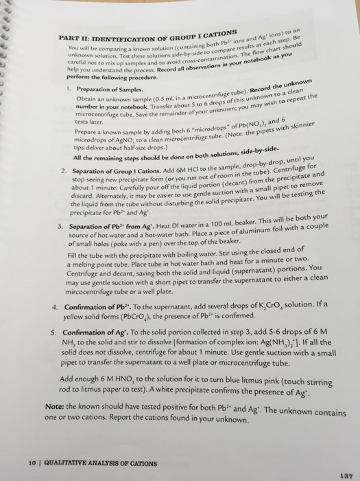Solved 3. Wri ite a net ionic equation for each reaction | Chegg.com