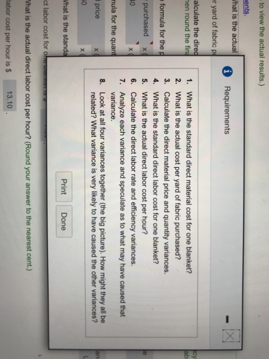 myMDC | Miami Dade College Assignments Do k JORGE | Chegg.com