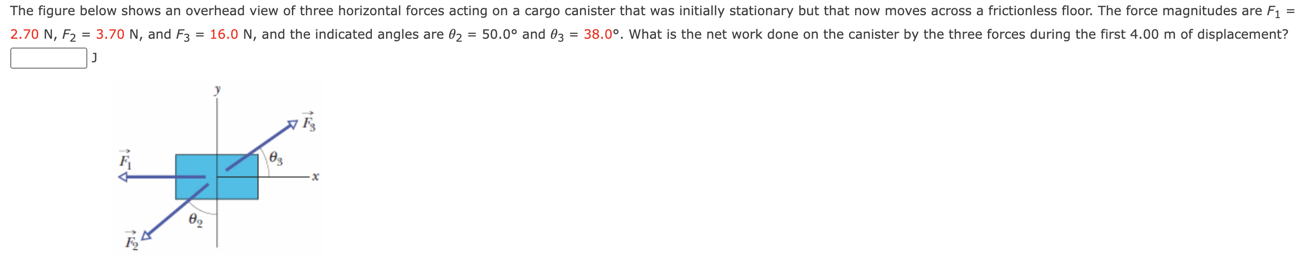 Solved J | Chegg.com
