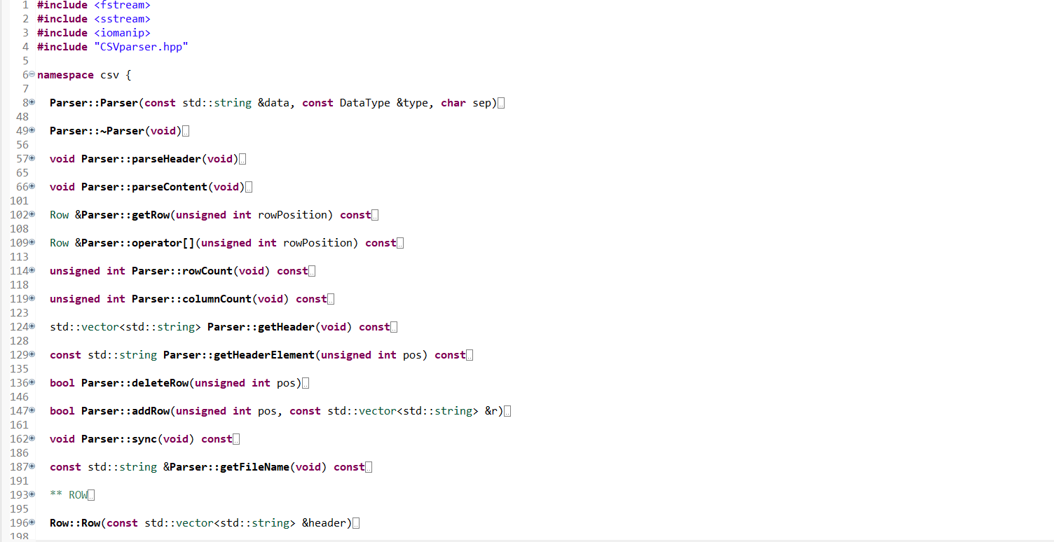 Can someone give me a code reflection and a flow | Chegg.com