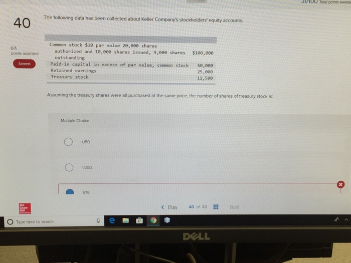 Solved A partnership recorded the following journal entry | Chegg.com Solved A partnership recorded the following journal entry | Chegg.com