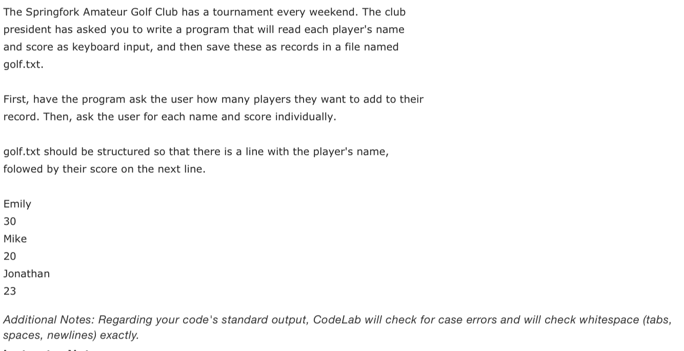 Solved Num.txt is a plain text file containing integers (one | Chegg.com