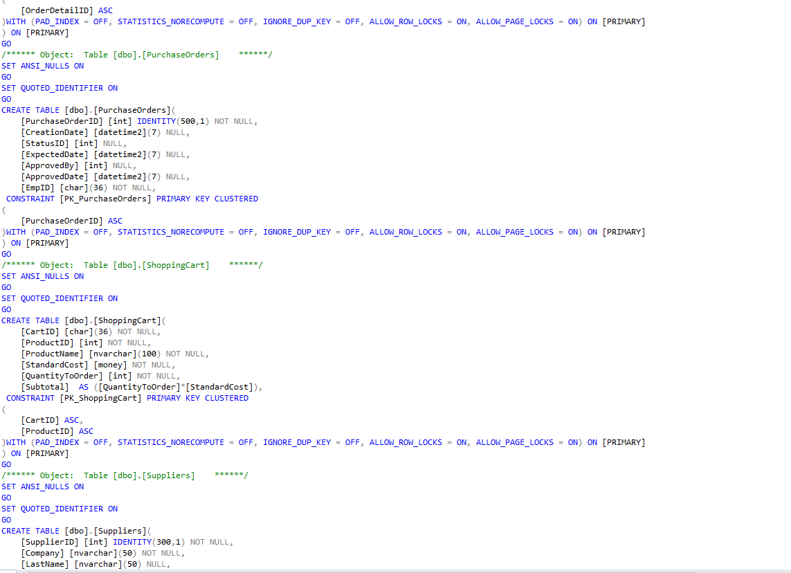 Solved 1) All project related files from your Visual Studio | Chegg.com