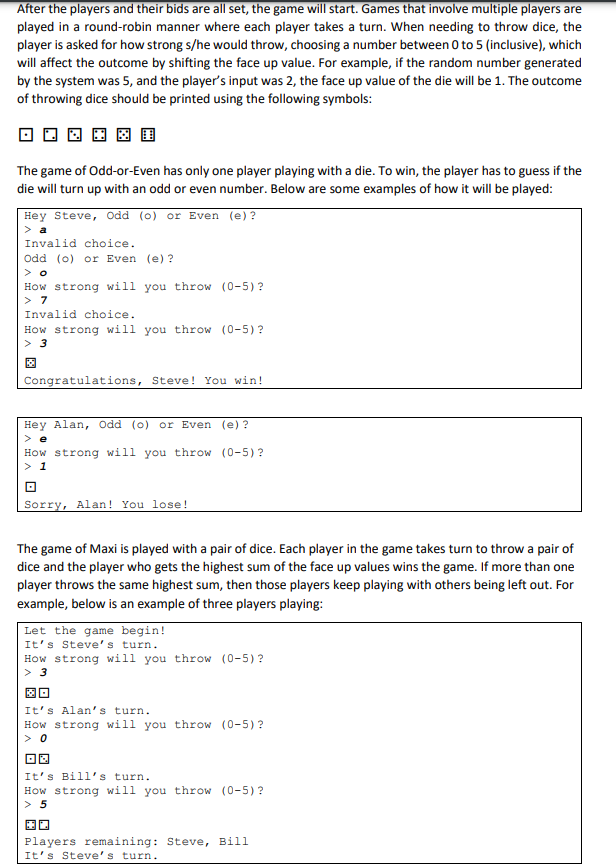 Solved Please create a UML Class diagram using associations | Chegg.com