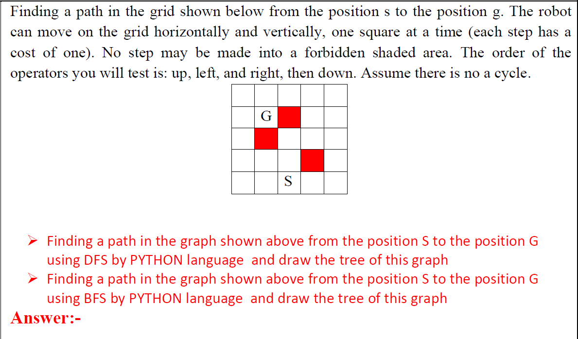 I want a neat and complete solution to the question | Chegg.com