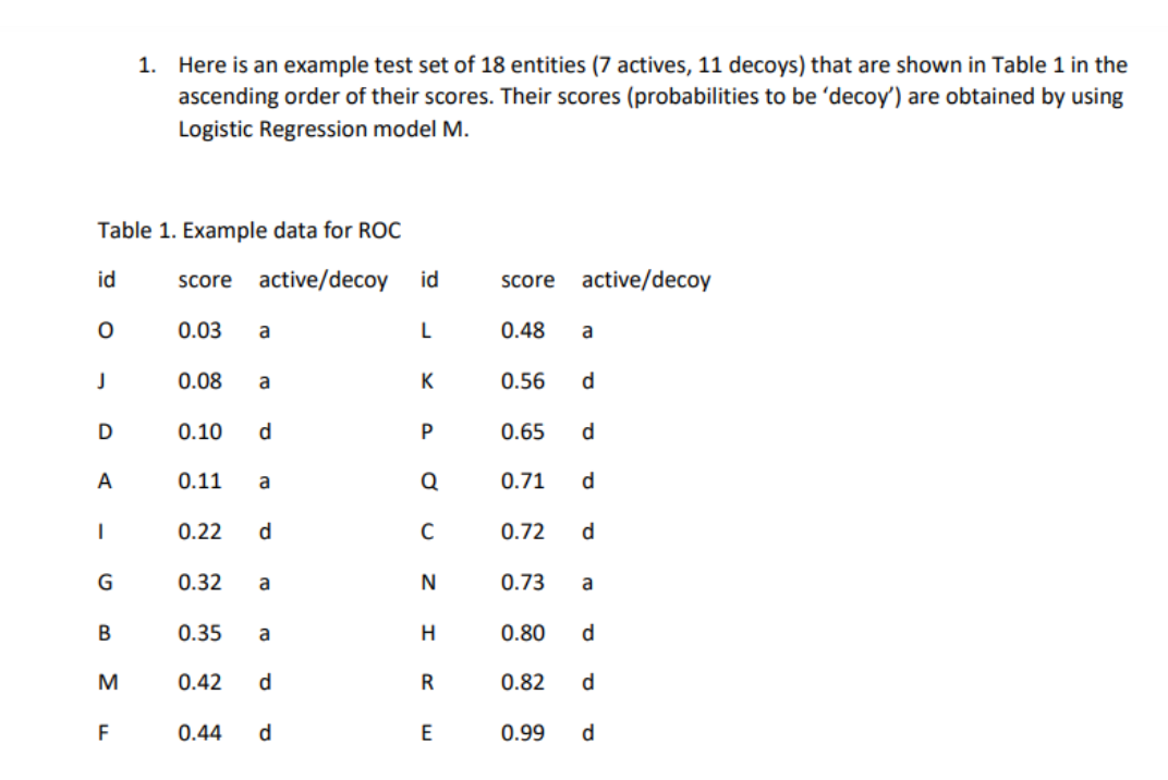 Solved Can someone please post the answers for parts (2), | Chegg.com