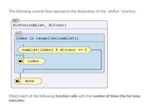 Solved In Python do it each part separately: Find out in | Chegg.com