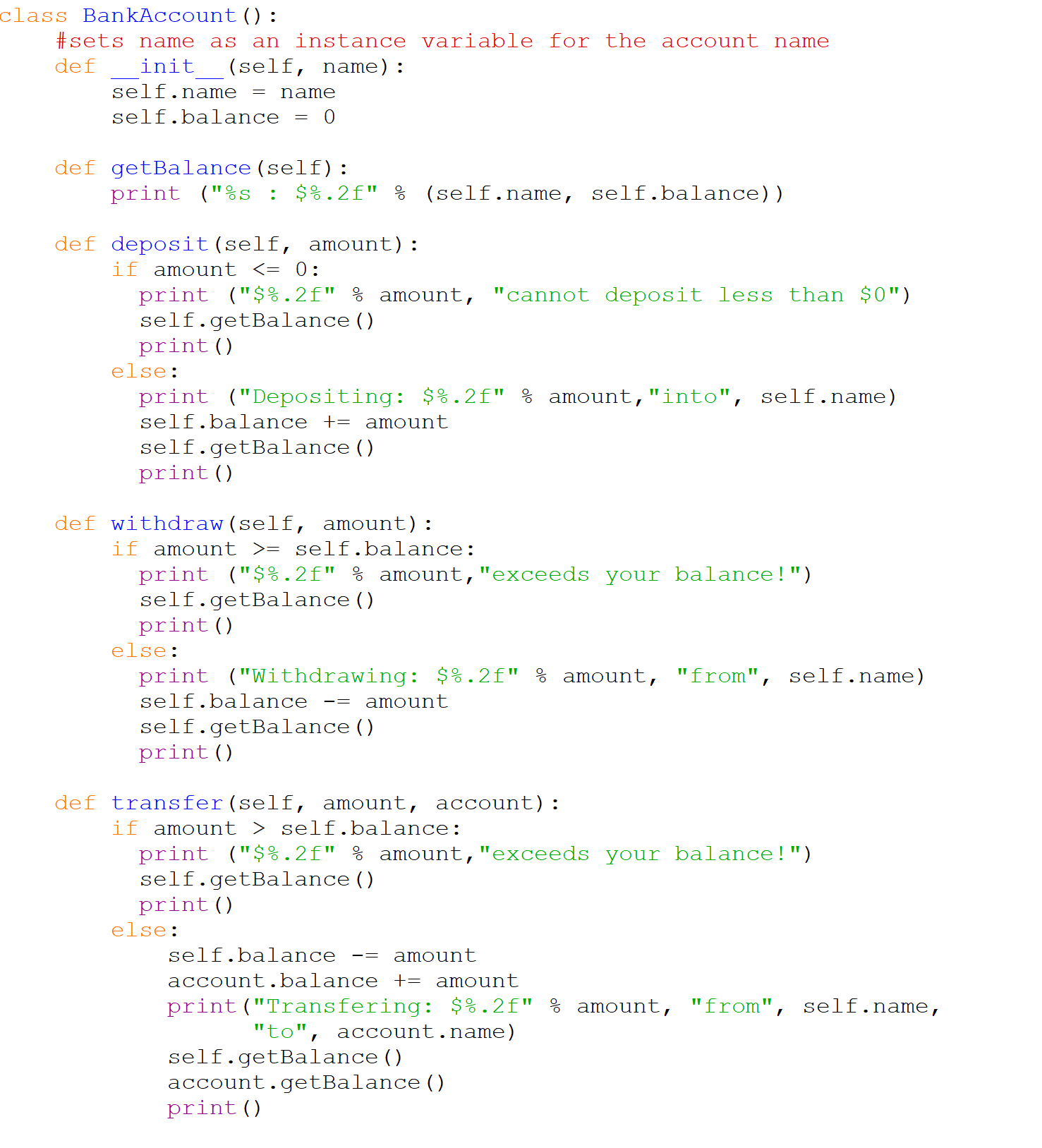 Solved how can I get the savings and checking account | Chegg.com