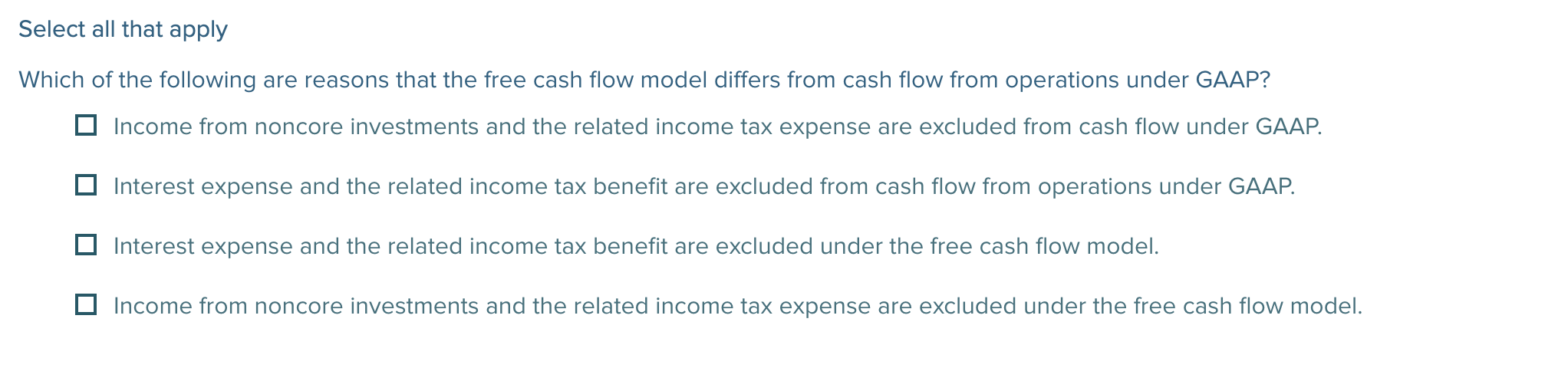 Solved Click and drag on elements in order Rank the steps | Chegg.com