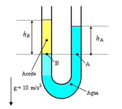 Solved Calculate the density of a block of wood that, when | Chegg.com