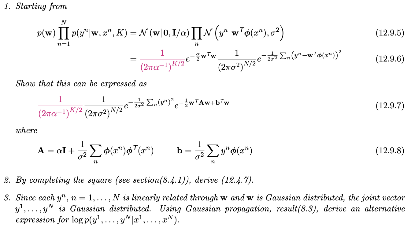 Solved Consider an additive set of periodic functions | Chegg.com