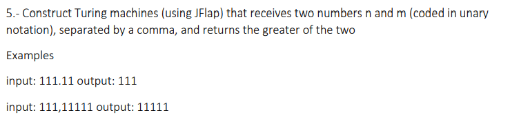 Solved Help pls!! I don't understand. If you could explain | Chegg.com