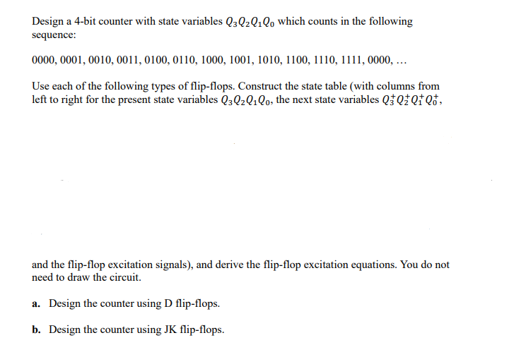 Solved please explain each step I need to learn how to do | Chegg.com