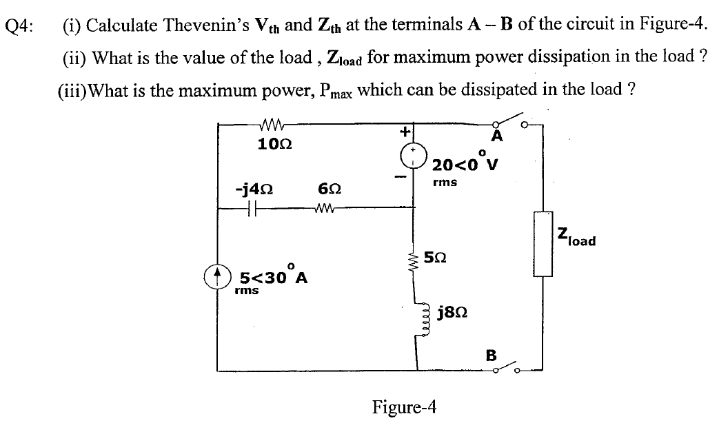 Solved Q4 May 2014 Please explain the method for | Chegg.com