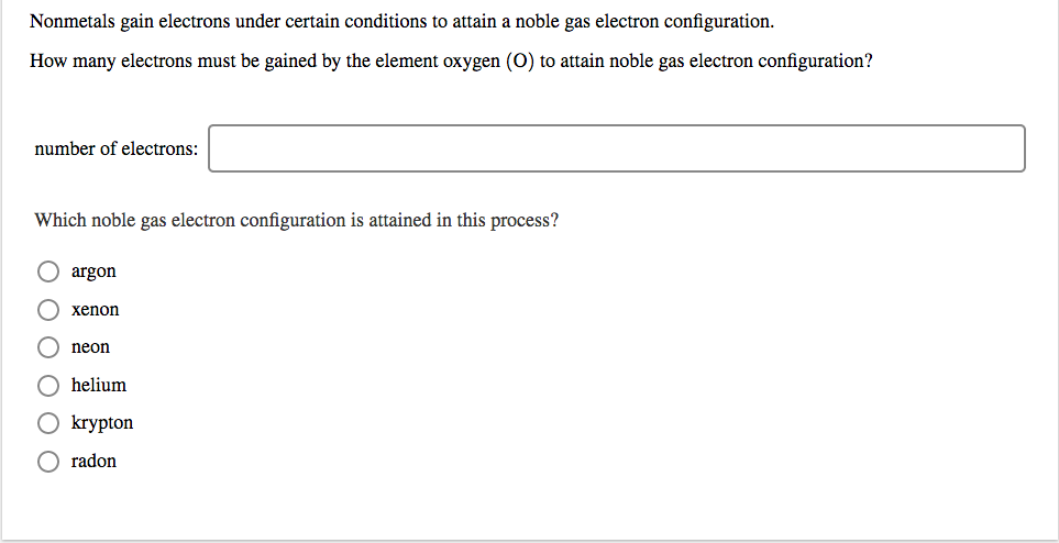 Solved Suppose that a fictitious element, X, has two | Chegg.com