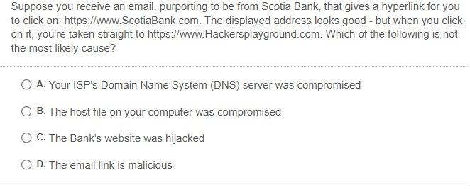 Solved Encrypt The Message Below Using Vernam Cipher
