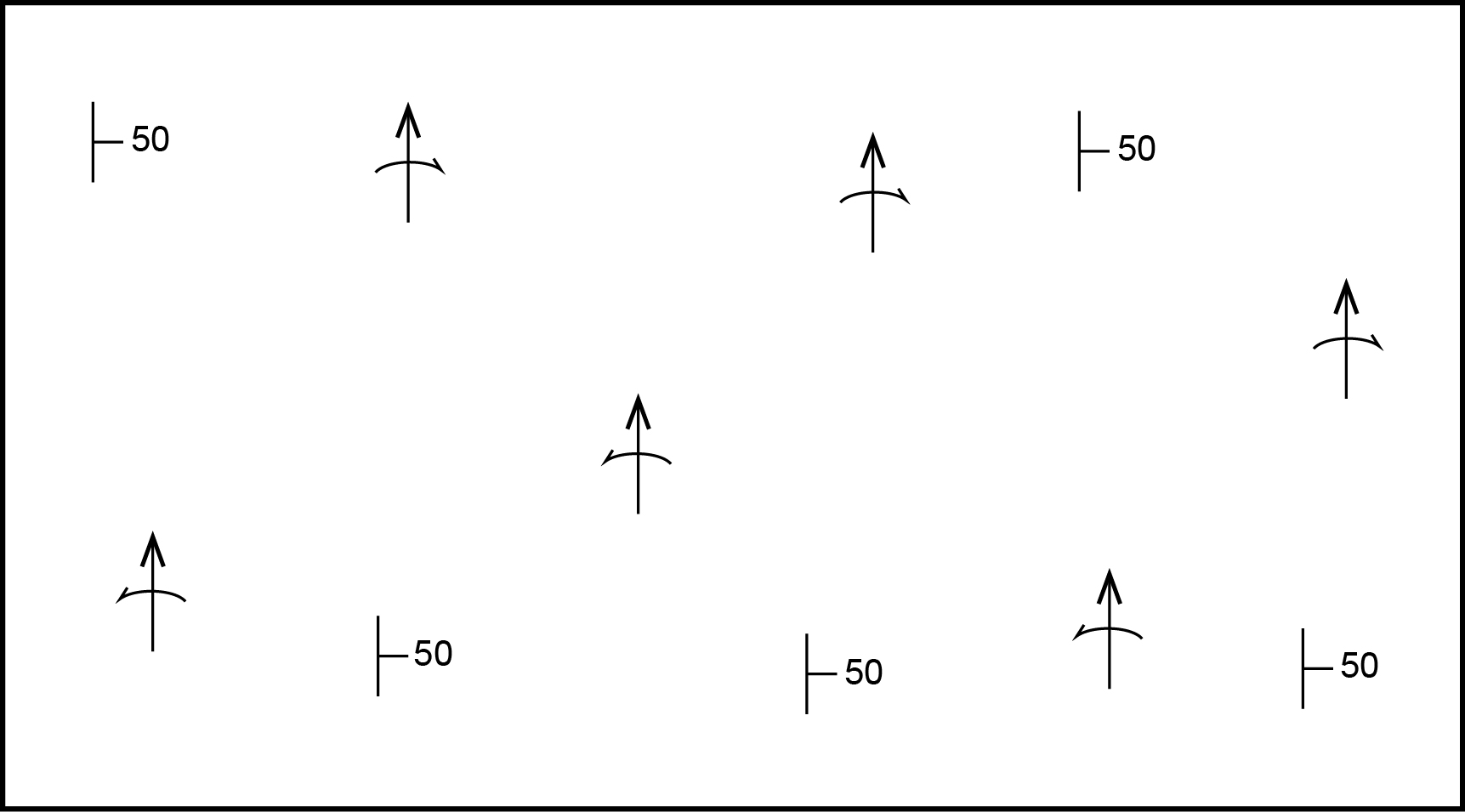 Solved Question 3aA sequence of folded sedimentary rocks is | Chegg.com