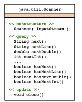 Solved For this assignment, you will create an application | Chegg.com