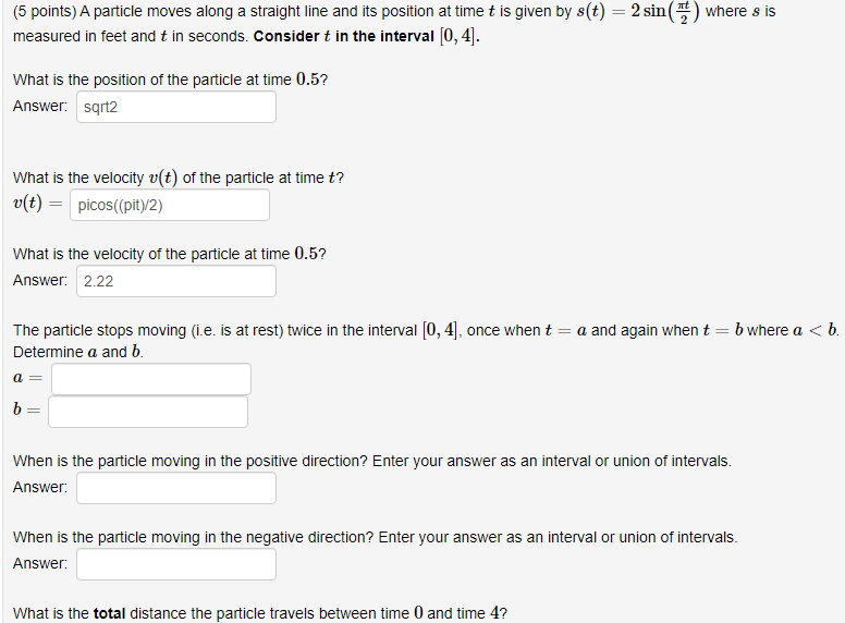 Solved Hello, please leave a somewhat detailed explanation | Chegg.com