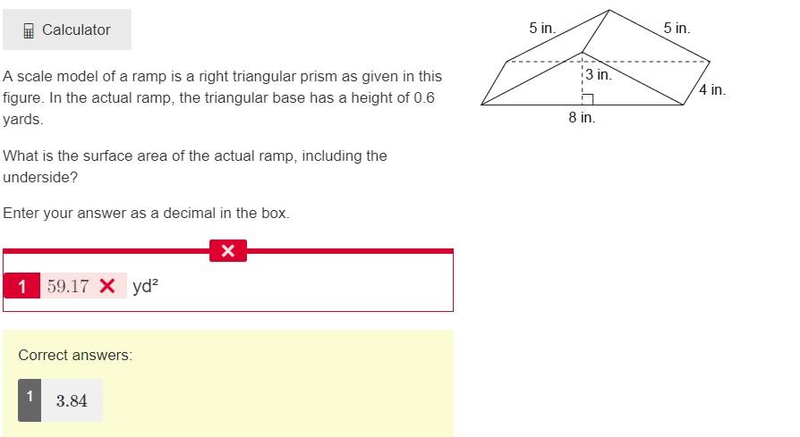 Solved Can you please break this down step by step and easy | Chegg.com