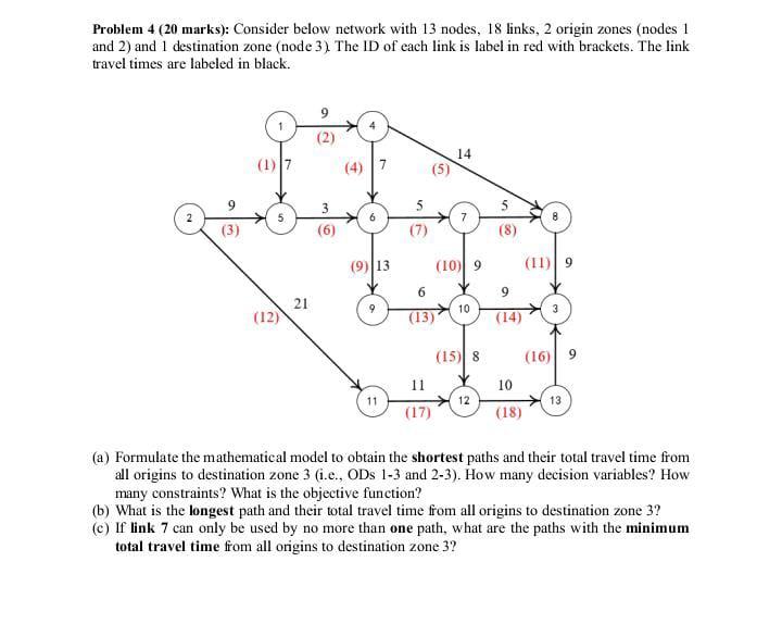 Solved Please solve this as soon as possible please solve | Chegg.com