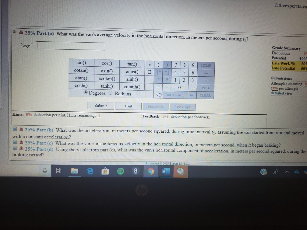 Solved Class Management | Help Homework 02 Begin Date: | Chegg.com