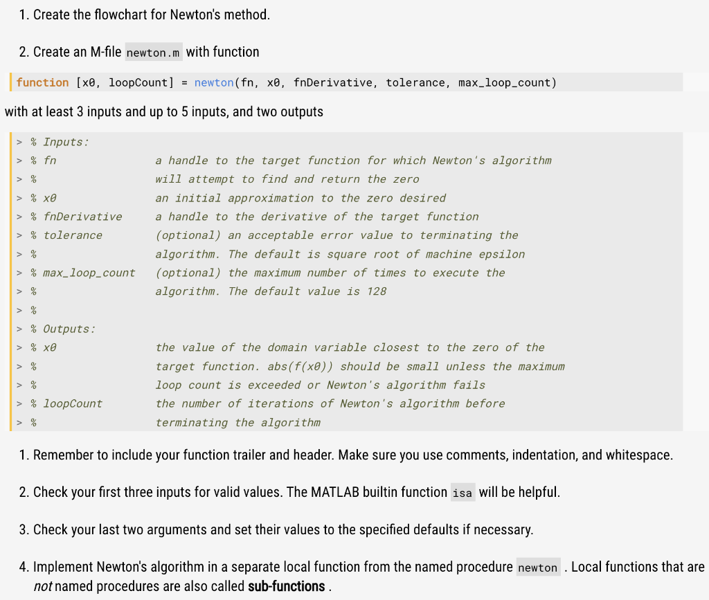 Solved with at least 3 inputs and up to 5 inputs, and two | Chegg.com
