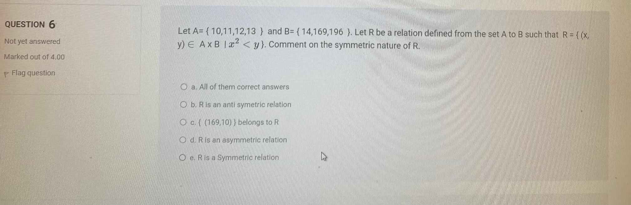 Solved Note: show all solution steps to all questions | Chegg.com