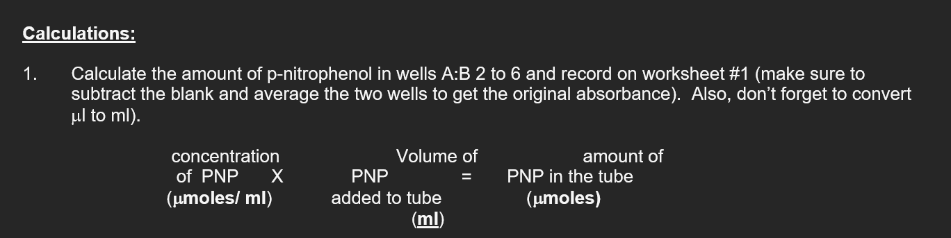 Solved Can anyone please help me calculate the amount of PNP | Chegg.com