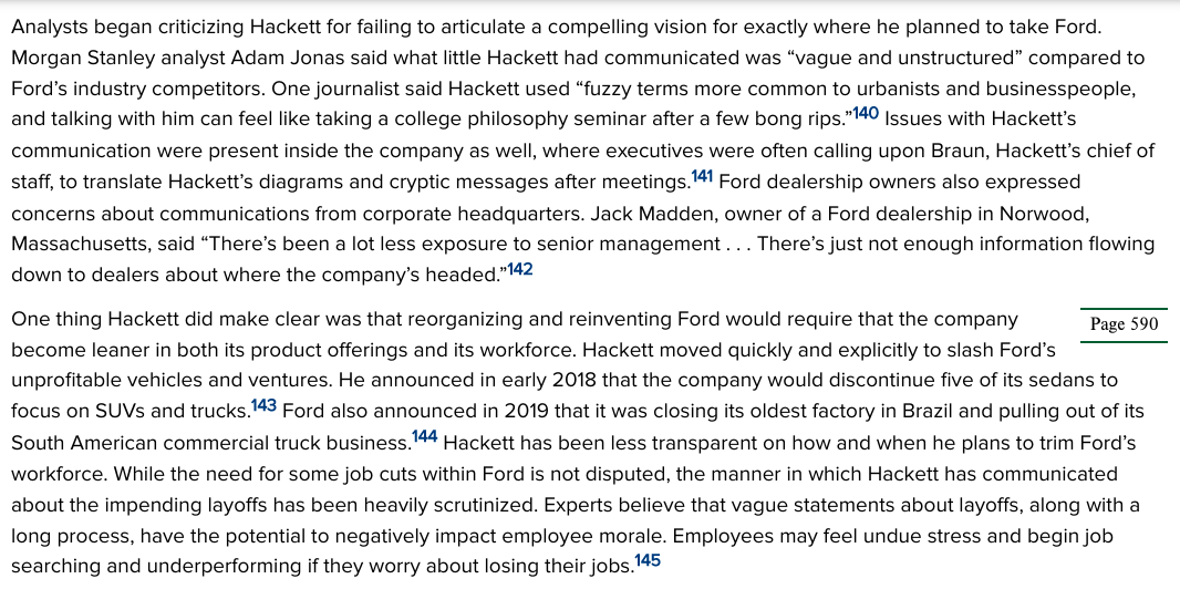Solved PROBLEM-SOLVING APPLICATION CASE Cultures Clash at | Chegg.com