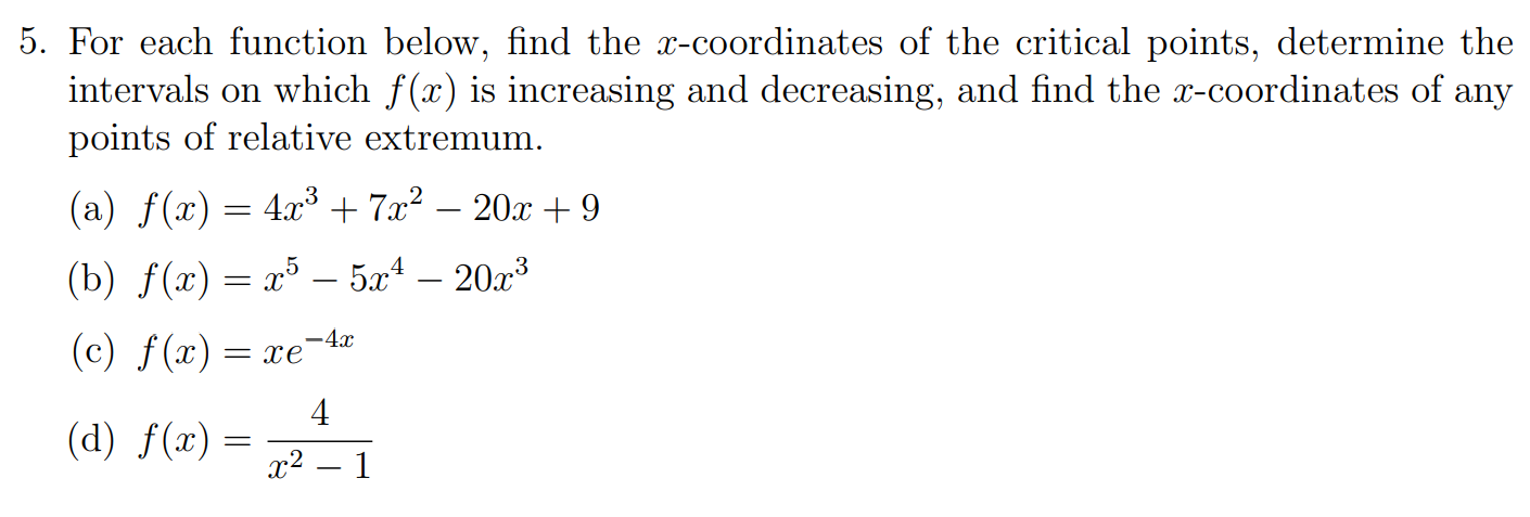 Solved I am only confused with c as the answer key states | Chegg.com