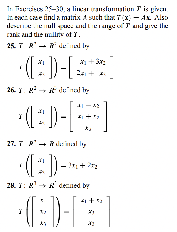 Solved Question 28 ﻿Please! | Chegg.com