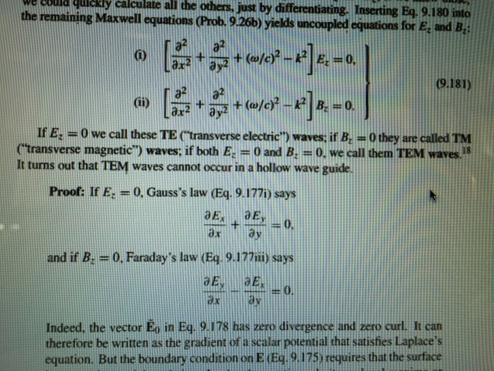 Solved I am trying to draw a graph by using matlab with the | Chegg.com