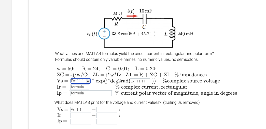 Solved PLEASE PROVIDE CORRECT ANSWER PLEASE PLEASE PLEASE | Chegg.com