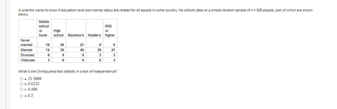 Acer resan level and are recole in some colectare | Chegg.com