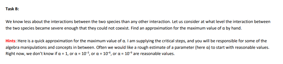 Question 5 (7 points) Consider Guided Activity 4, | Chegg.com